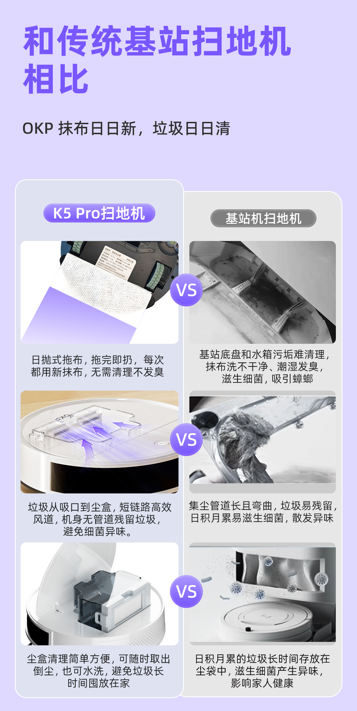 OKP官方网站